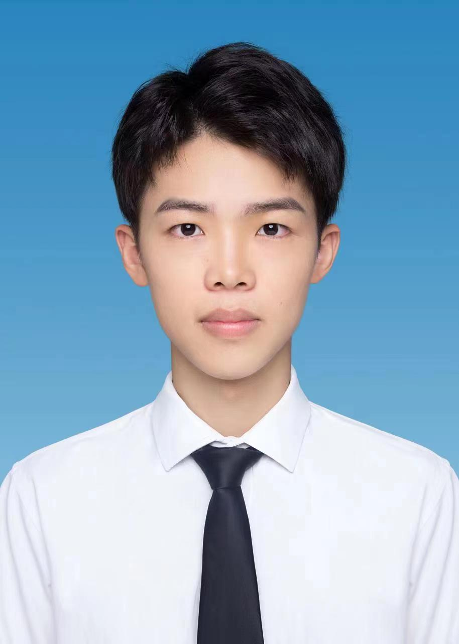 About - Junjie Hu / Personal Homepage